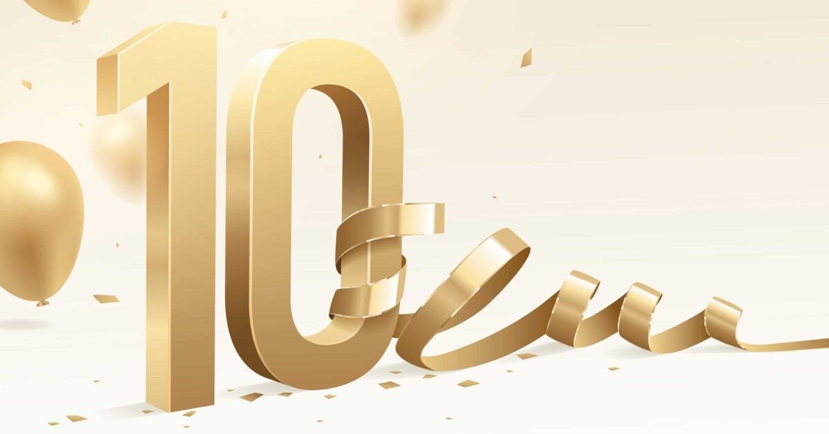 10 years of UAE-IX – making the Middle East shine - News - News ...